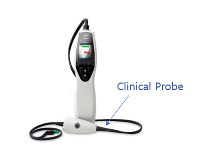 [프로브팁] Probe Tip Kit 1077 (AT235, Titan, TouchTymp 외 전용) : 사니벨몰