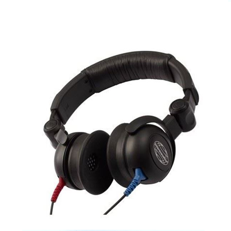 [청력검사기] DD45 기도청력검사 헤드폰 풀세트 : 사니벨몰