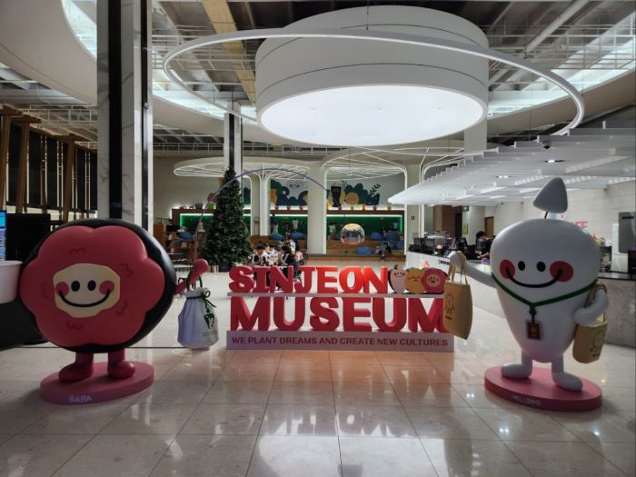 2nd of SEP. Summer foodie day tour in Daegu : Korea Tour Planner