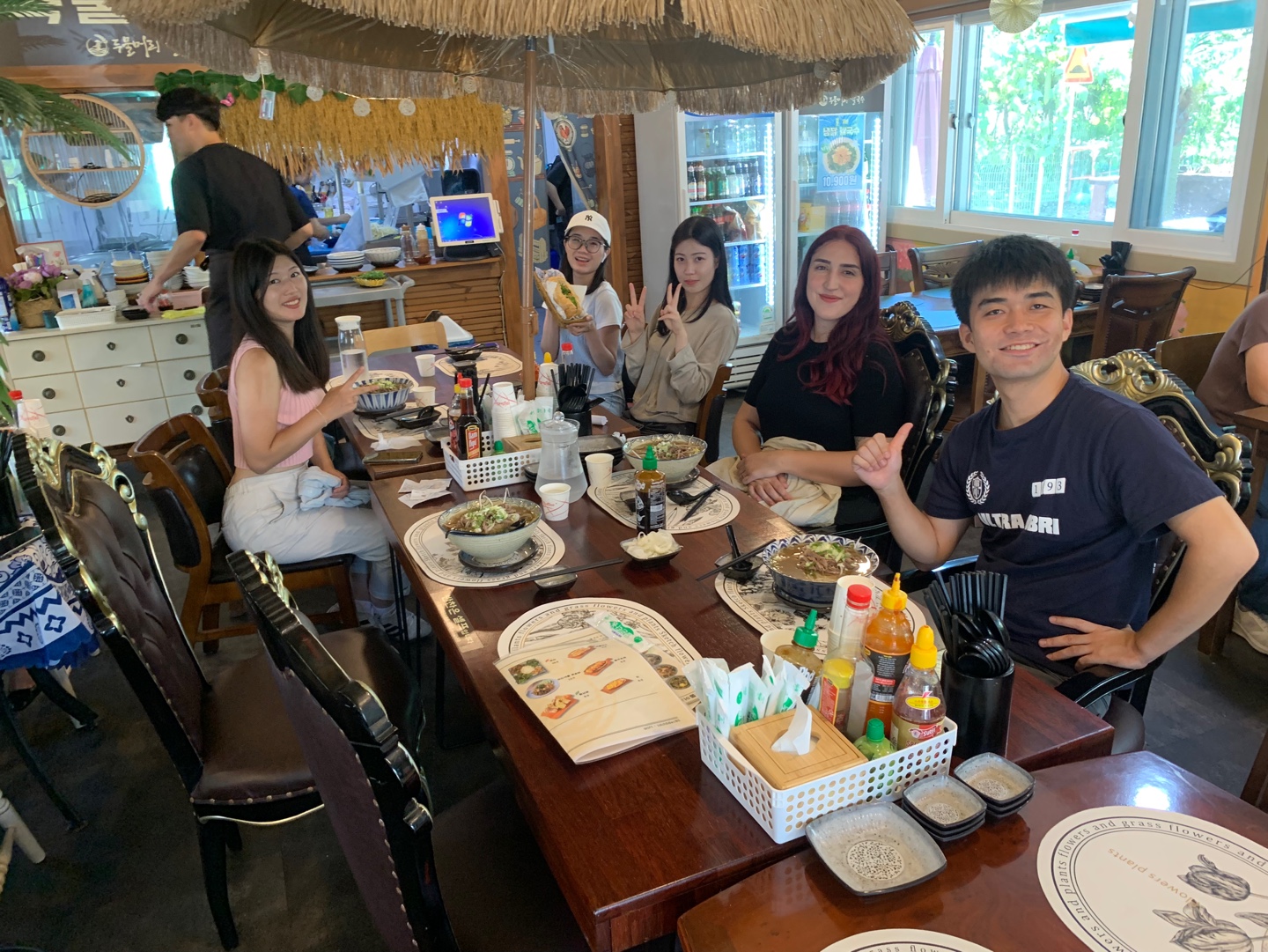 08/31 A Day of Scenic Beauty and Fun in Yangpyeong : Korea Tour Planner