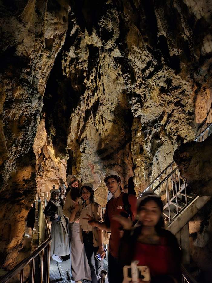 (06/08) Danyang Influencer Tour 🙏 : Korea Tour Planner