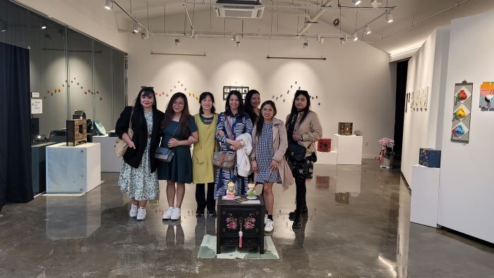 10/15 Cheorwon DMZ Art House Trip from Pyeongtaek : Korea Tour Planner