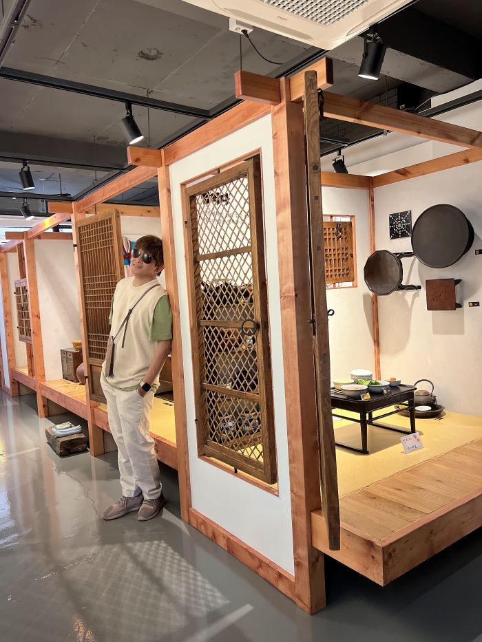 09/17 Cheorwon DMZ Art House Trip : Korea Tour Planner