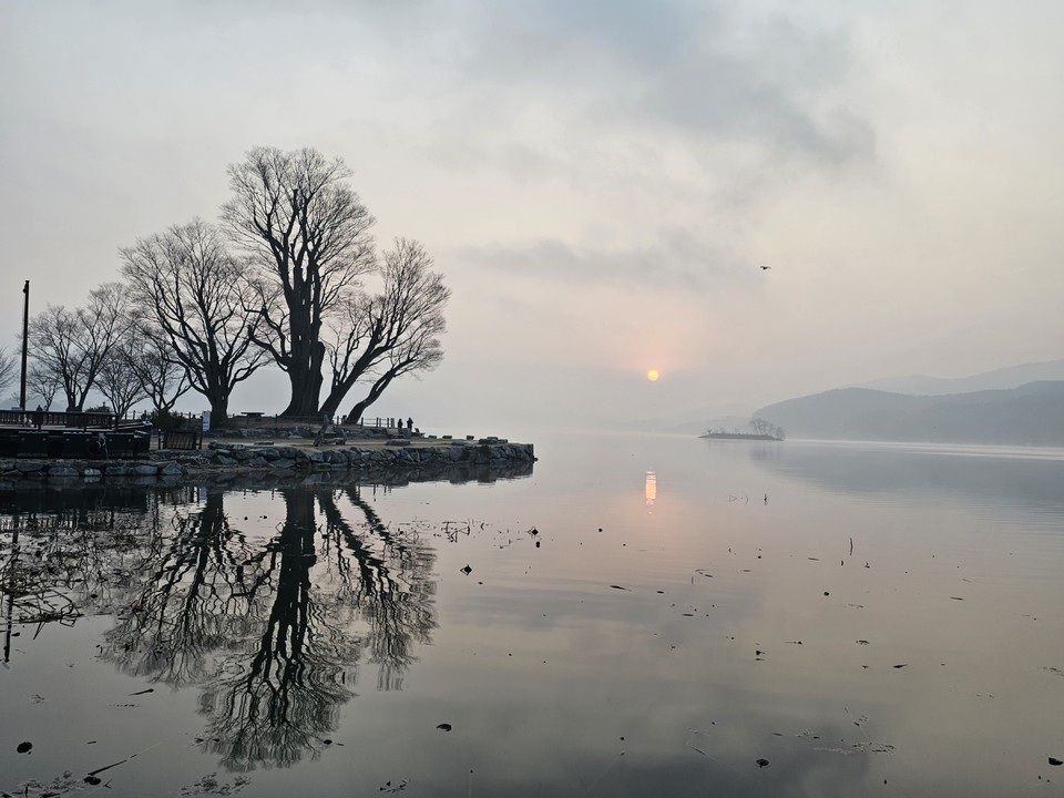 [🍓YangPyeong Strawberry Festival] - River Island💧, Traditional Market🍜 ...