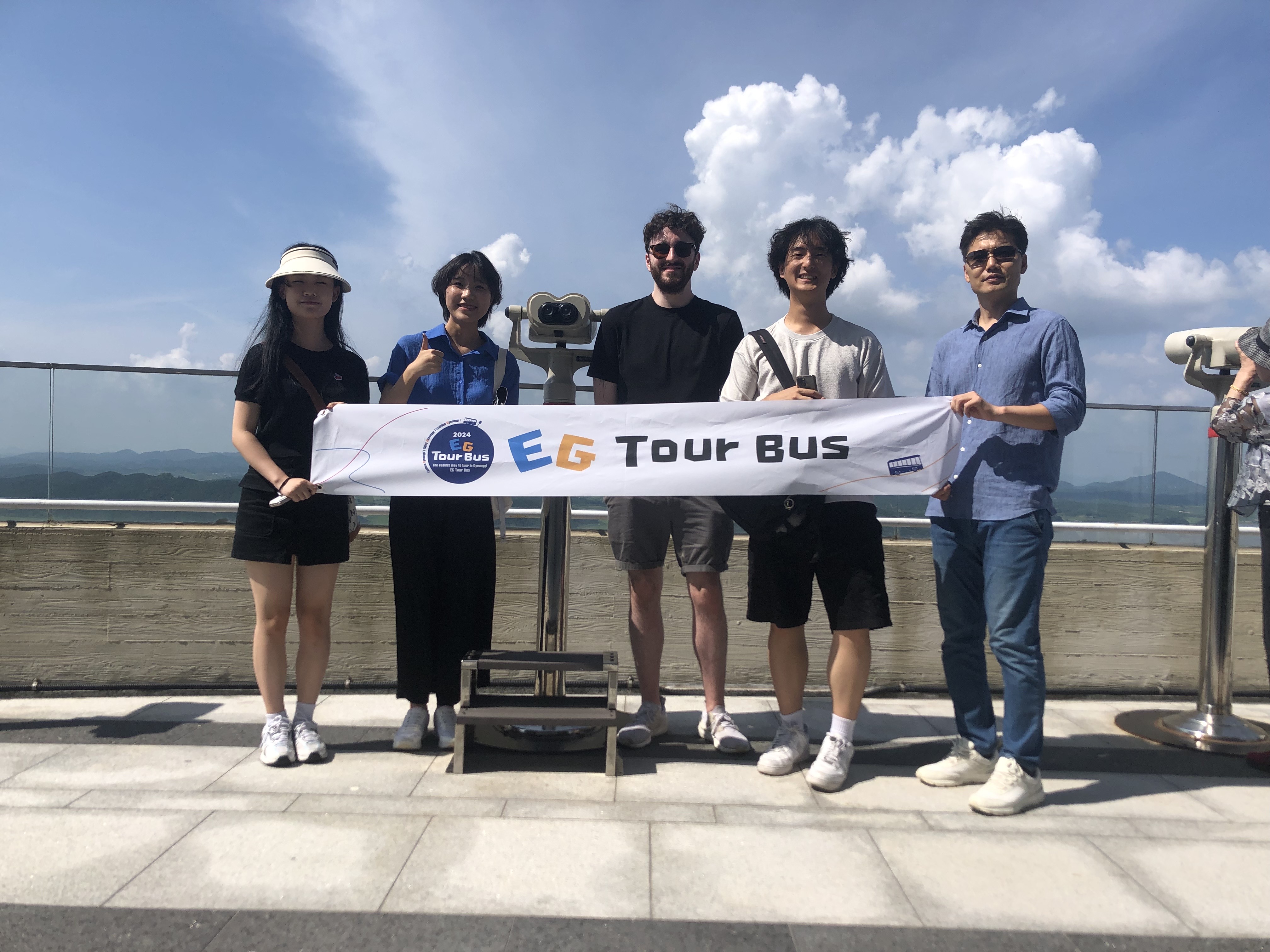 08/09 Bucheon & Gimpo Night Tour : Korea Tour Planner