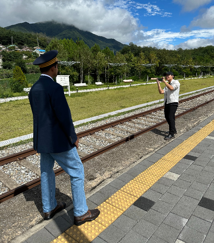 09/16 Jeongseon Arirang Festival : Korea Tour Planner