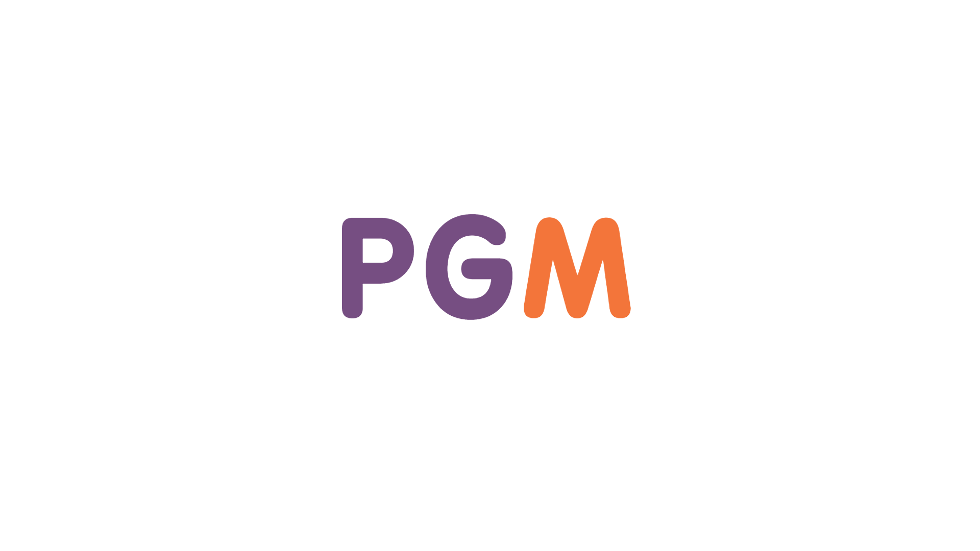 PGM