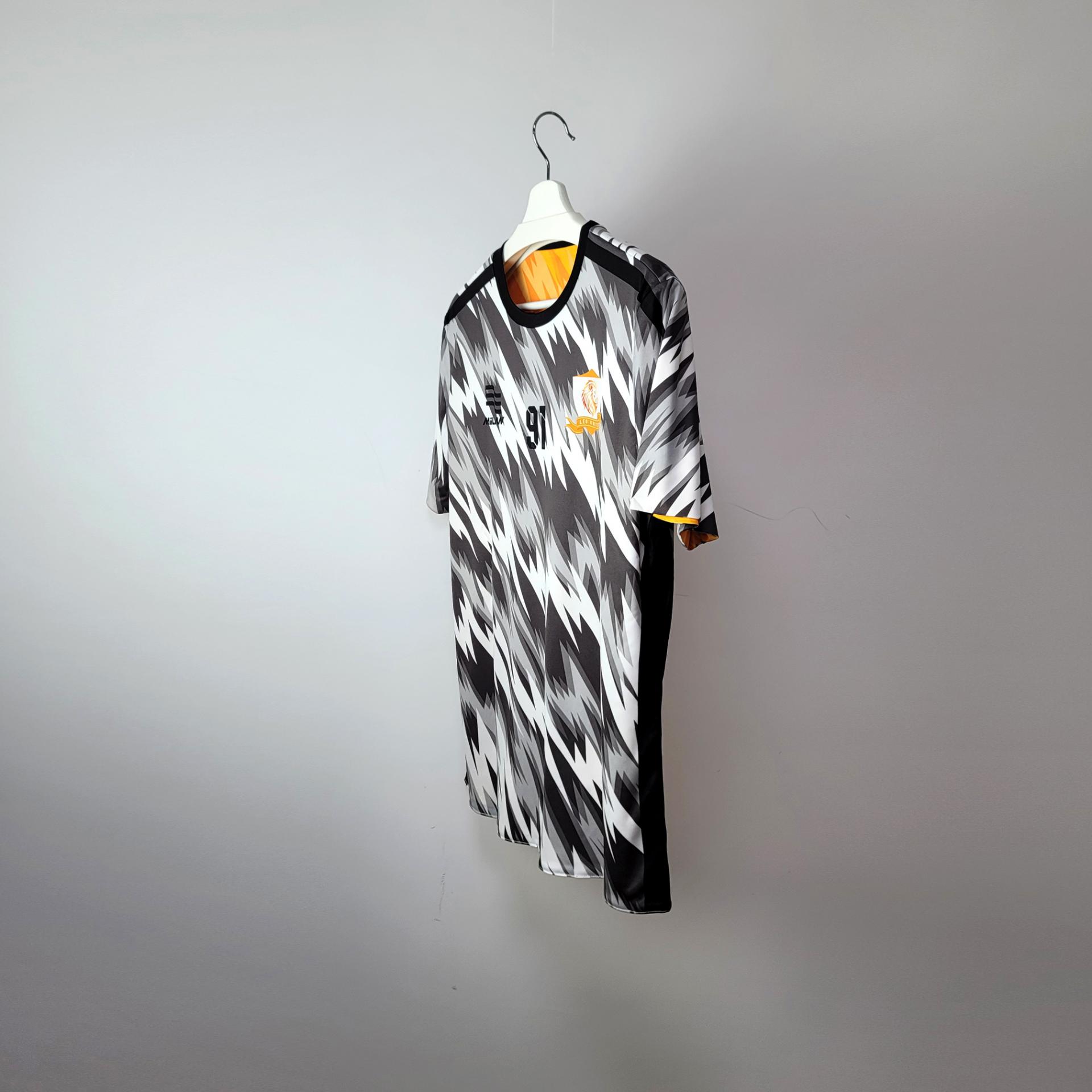 레오 UTD(C.50D실키밀란) : 밀란코리아