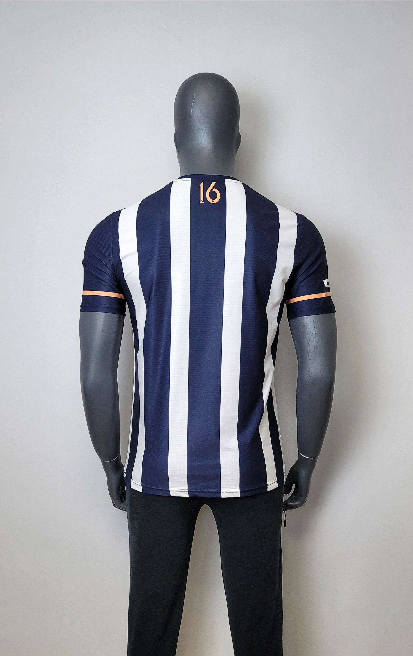 FC BLANC (우레탄5홀) : 밀란코리아