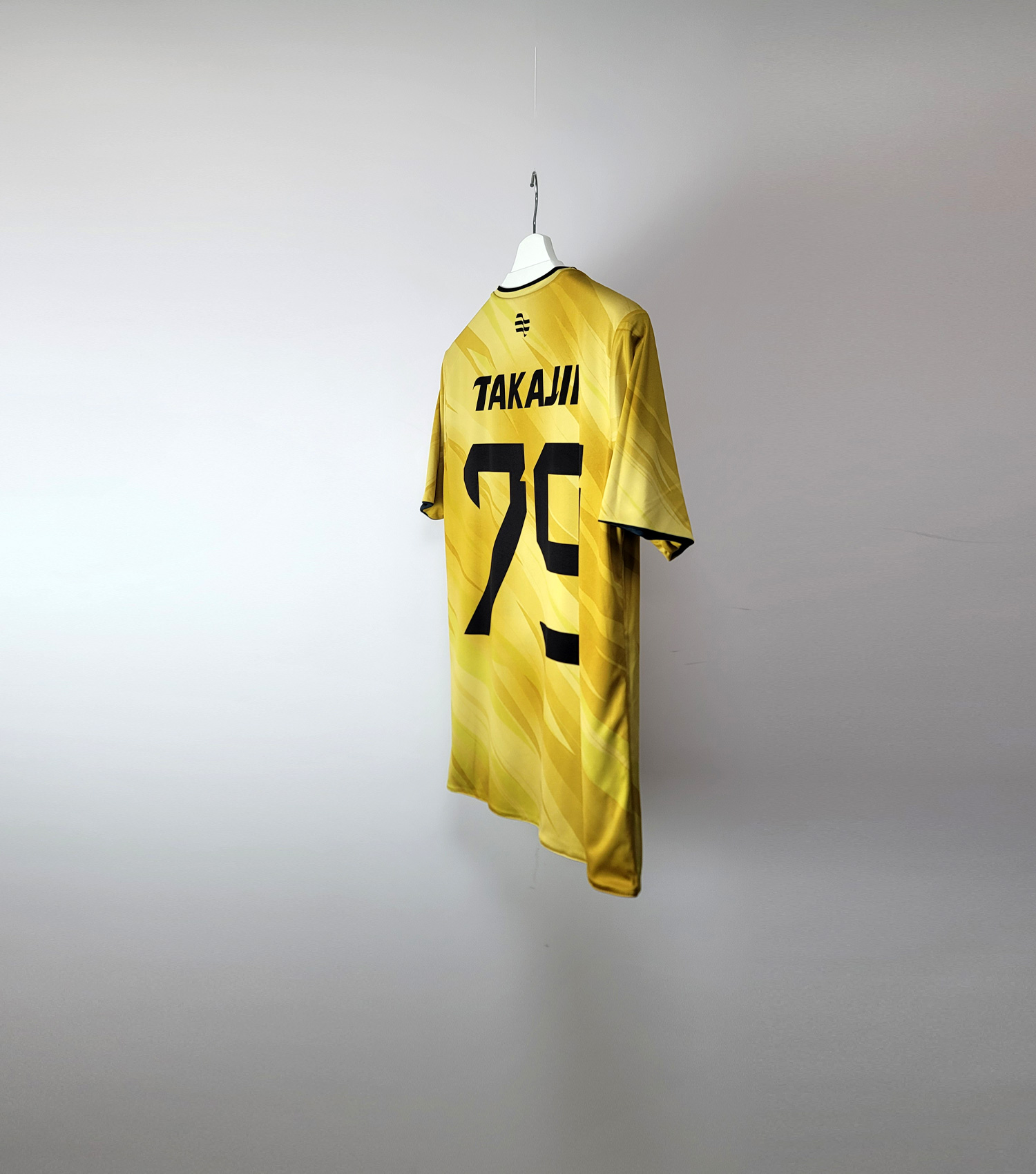 일본 NK FC양면유니폼(50D실키밀란) : 밀란코리아