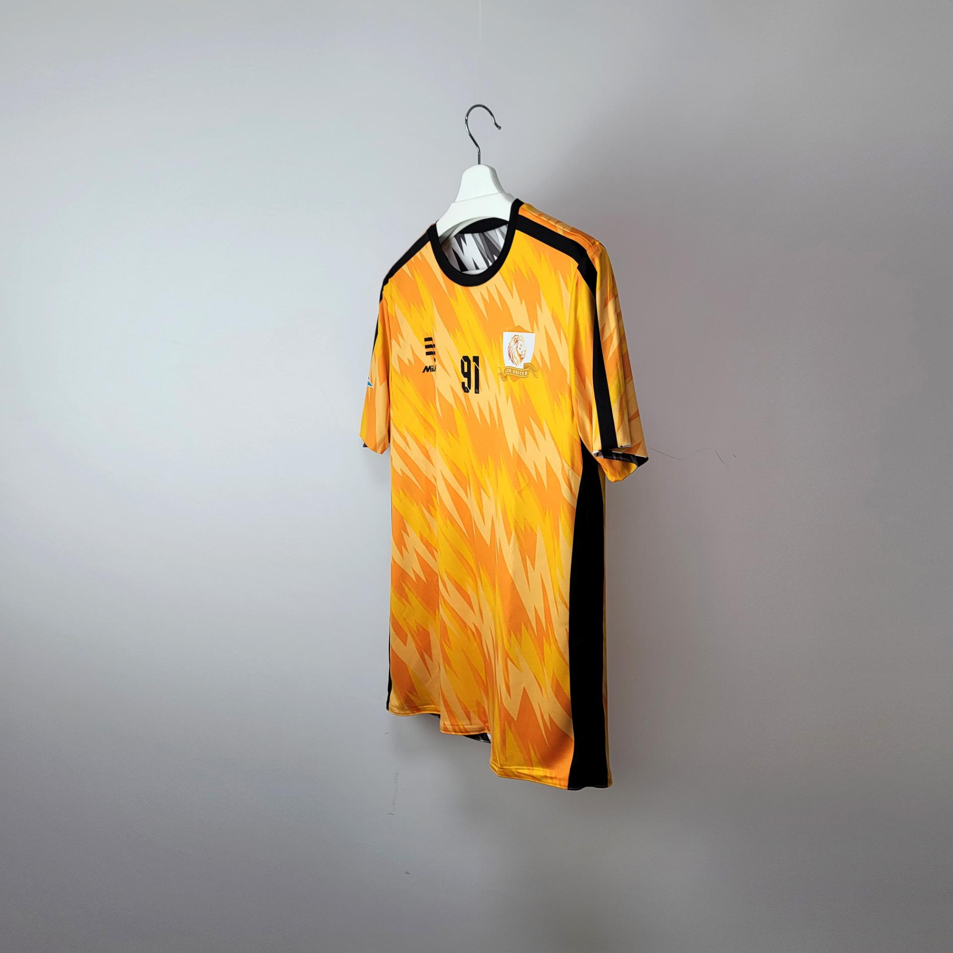 레오 UTD(C.50D실키밀란) : 밀란코리아