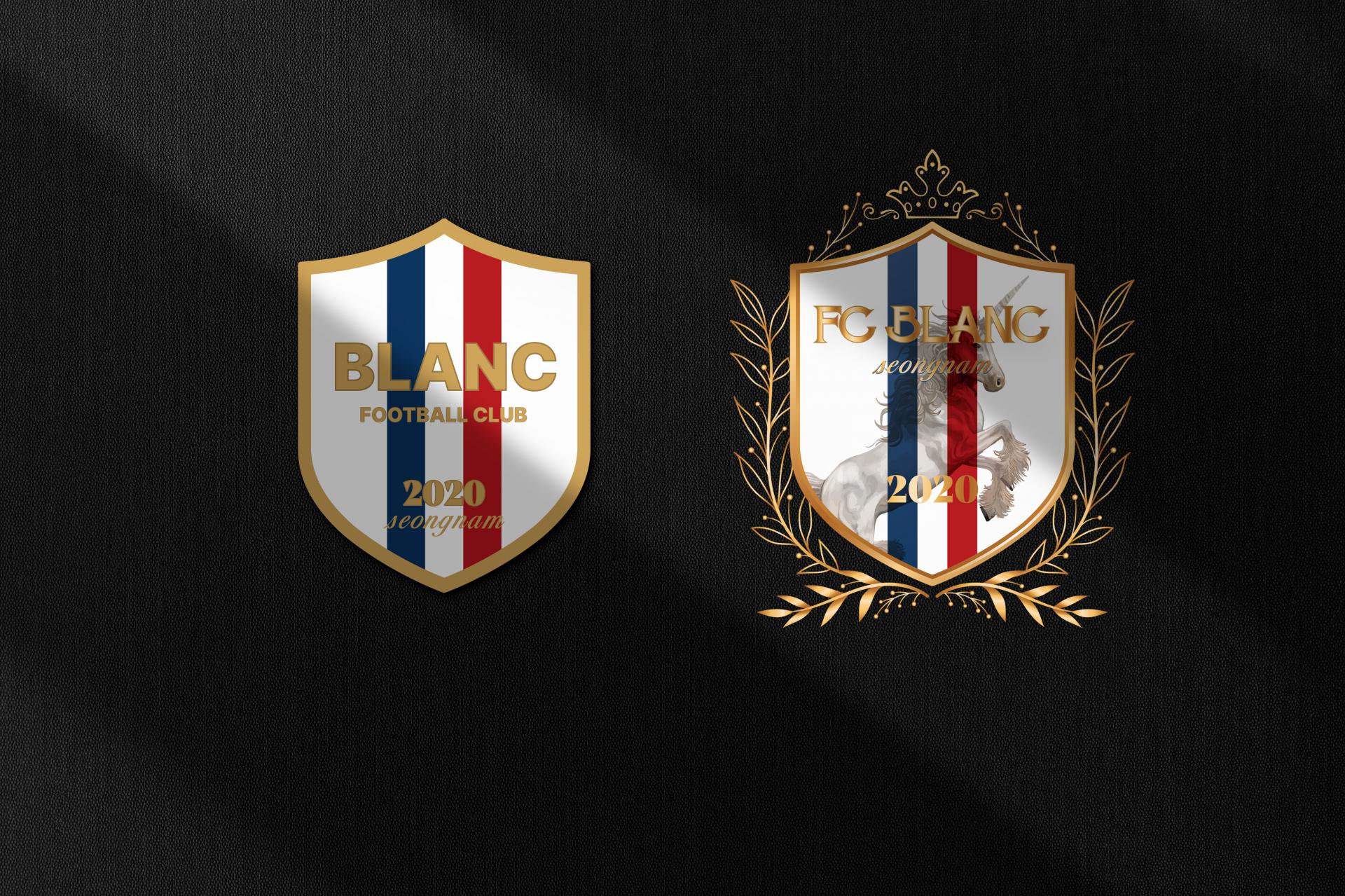 FC BLANC (우레탄5홀) : 밀란코리아