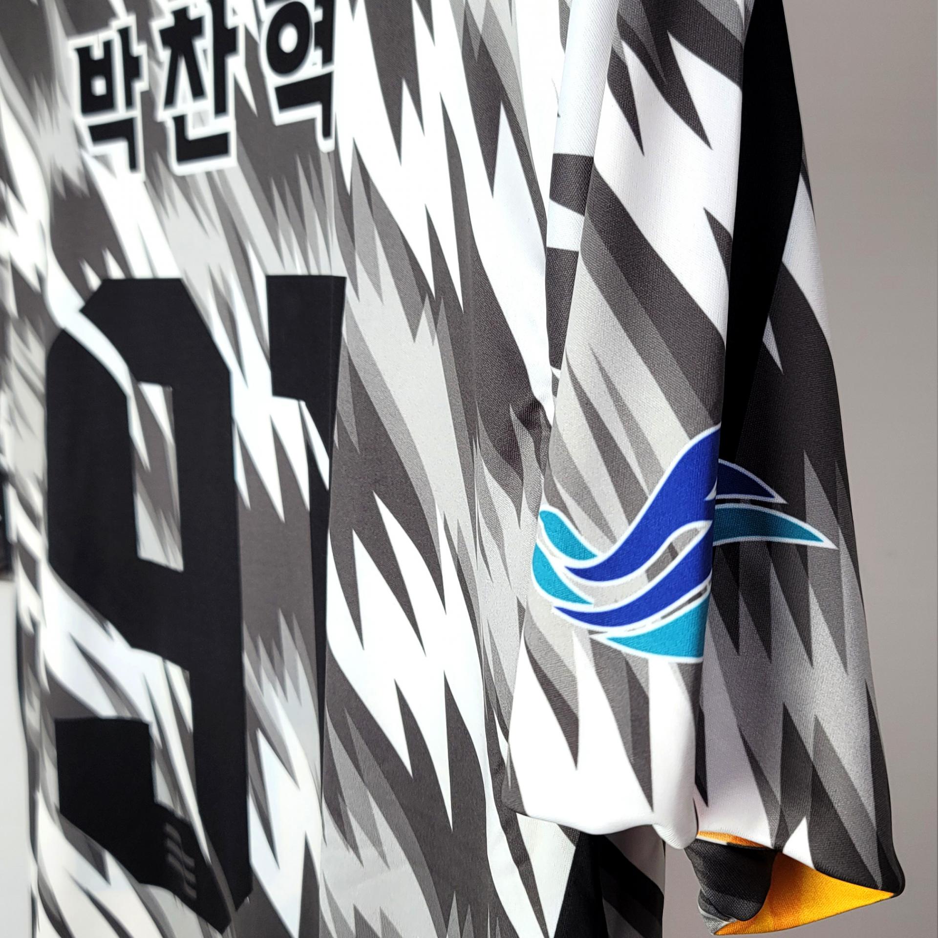 레오 UTD(C.50D실키밀란) : 밀란코리아