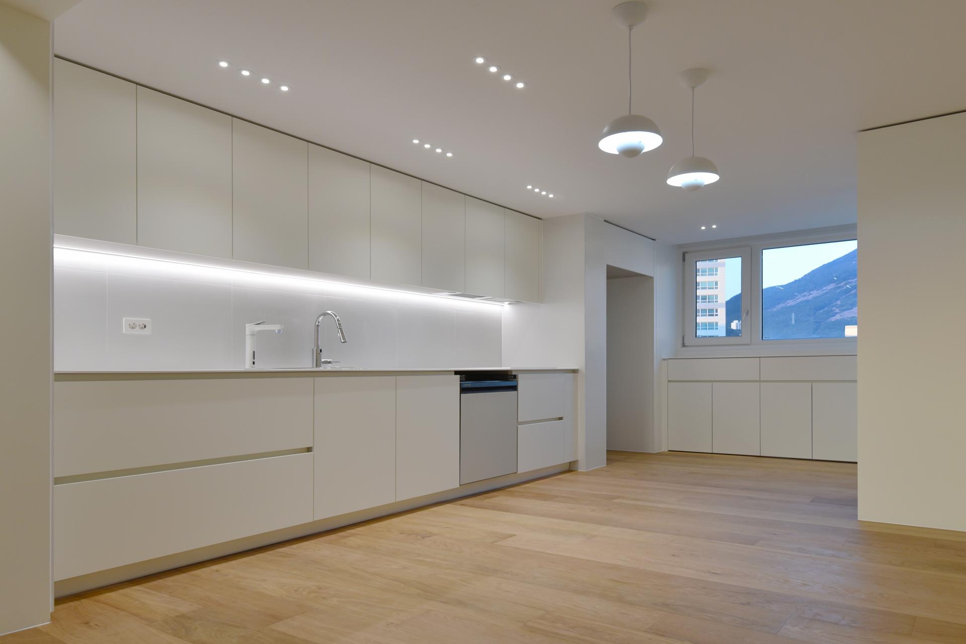 해운대구 재송동 센텀파크1차 35PY : 포트폴리오