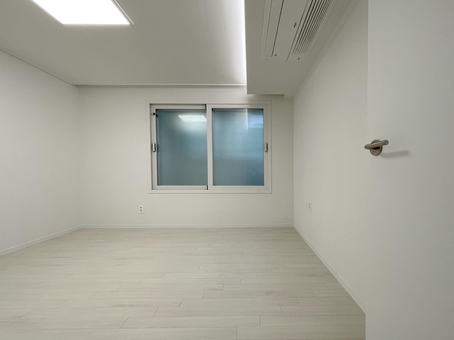 부산진구 양정동 양정현대2차 23PY : 포트폴리오