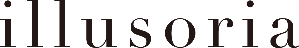 illusoria 일루소리아