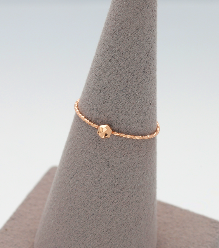 [14k] Enough ring : illusoria 일루소리아