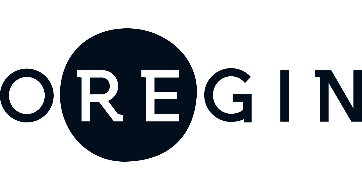 생명을 살리는 기업 오레진