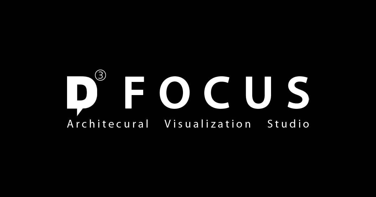 3D FOCUS