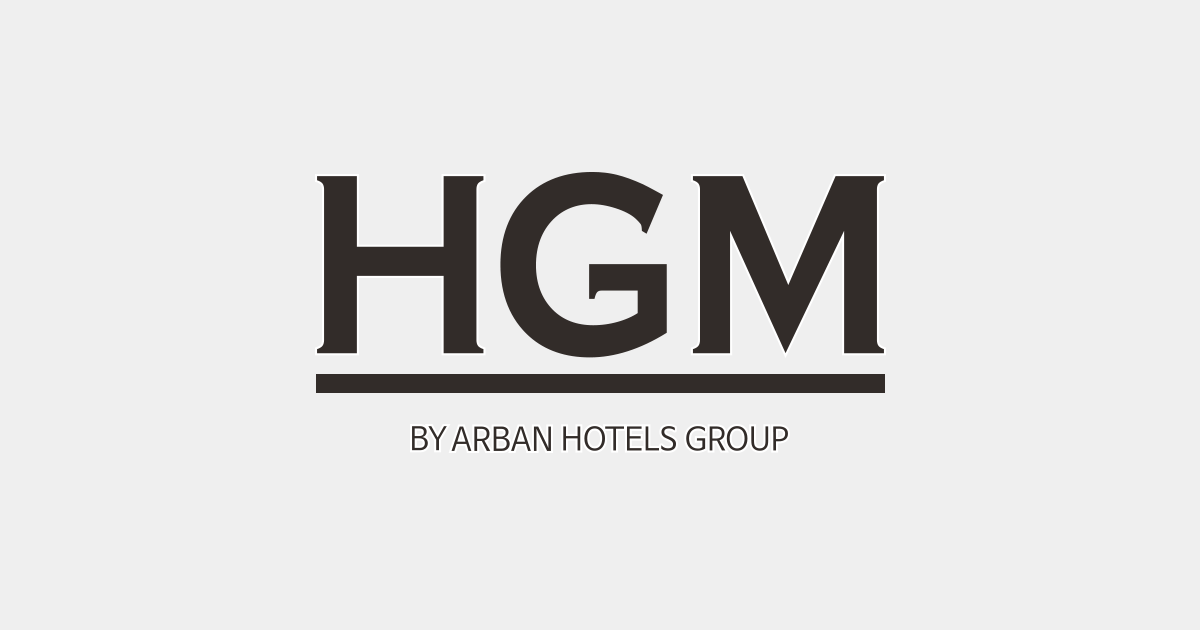 HGM