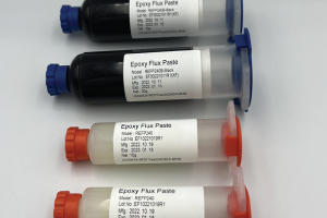 30호 / (주)호전에이블 : IIEA