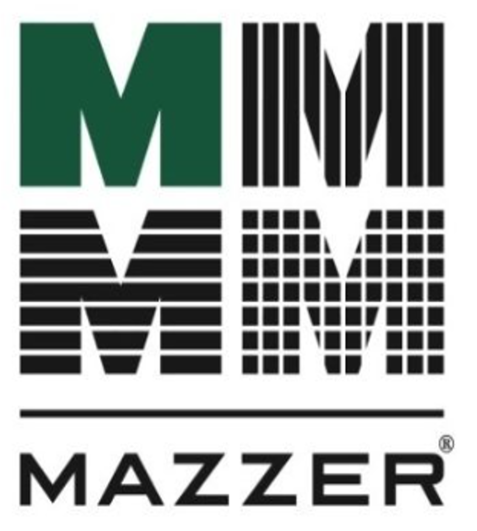 메저 매뉴얼(MAZZER manual) : 이알코퍼레이션 카페장비 제품매뉴얼