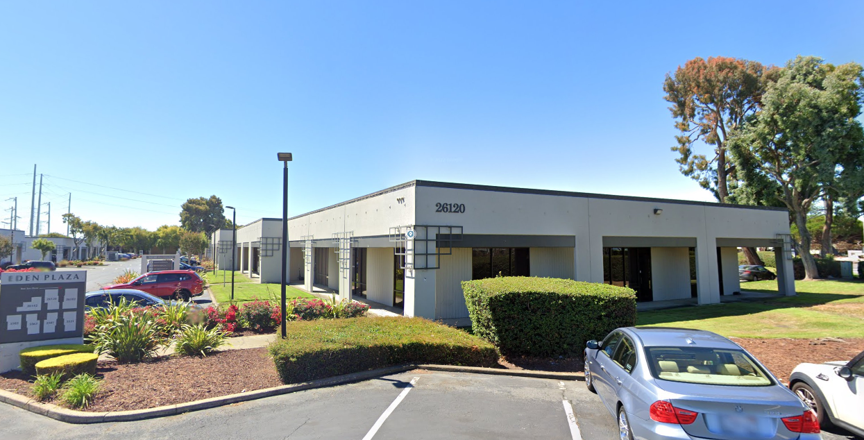 San Francisco | World Asia Logistics 수출입관리 부문 채용 : 커리어랩스