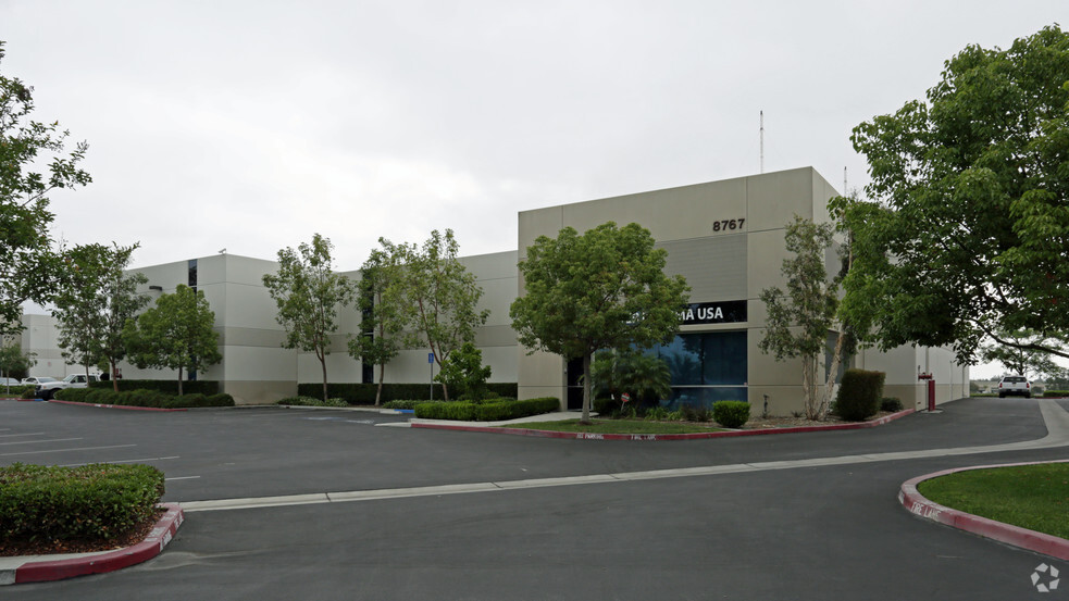 California | [의약,제약회사] Phil Inter Pharma USA 각 부문 채용 : 커리어랩스