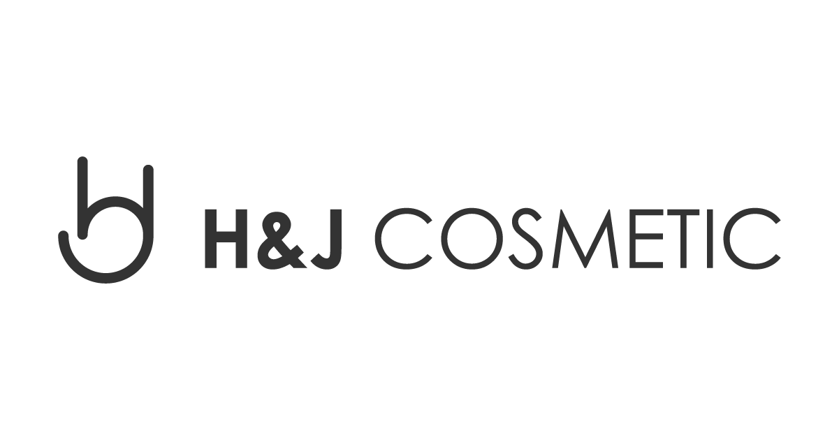 H&JCOSMETIC