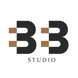 BB studio :: Estimate