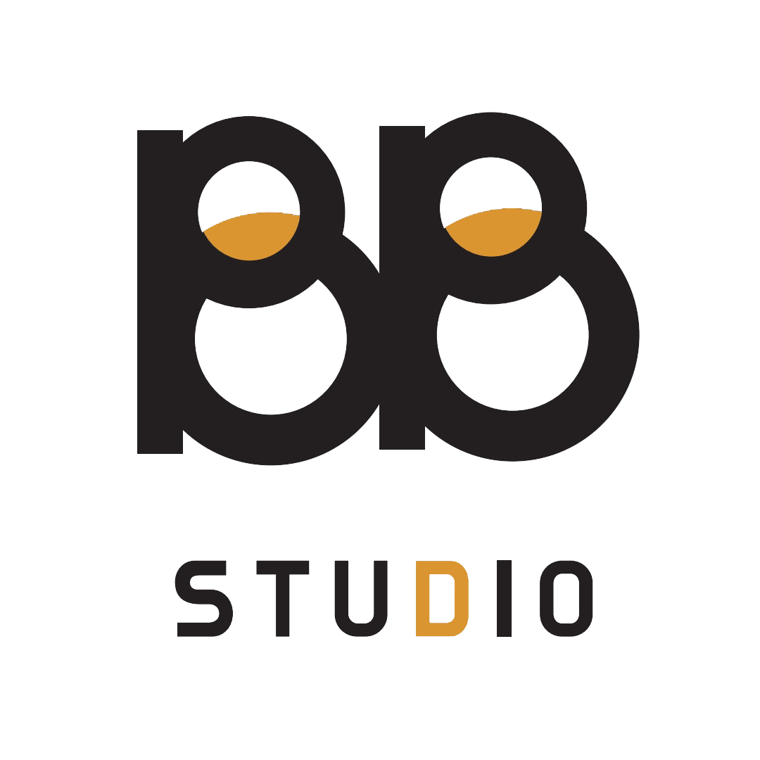 BB studio :: Estimate