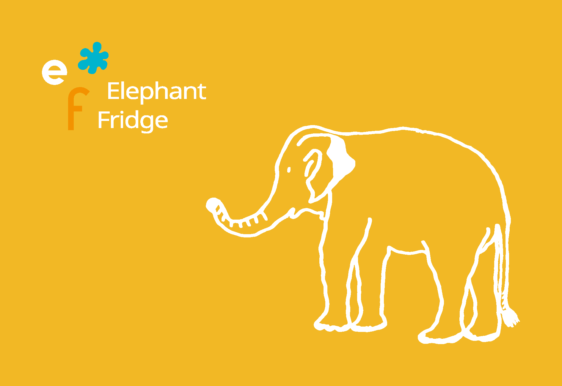 엘리펀트프리지