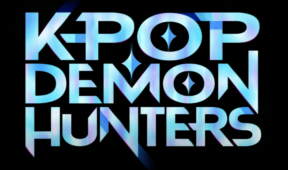 KPop Demon Hunters Fan Hub_Fan Art