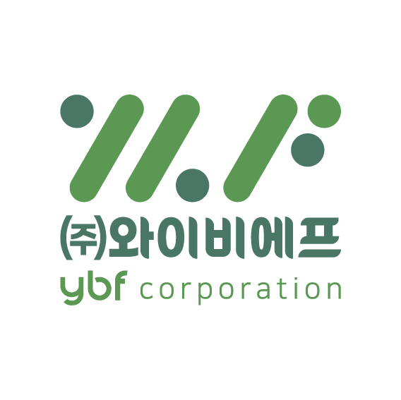 와이비에프 YBF