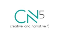 CN5