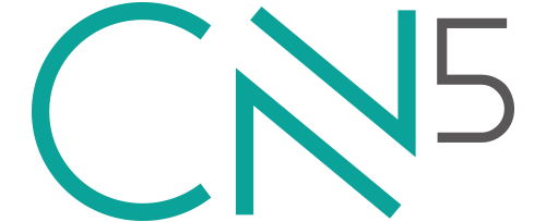 CN5