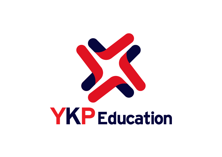 중국유학 YKP EDU