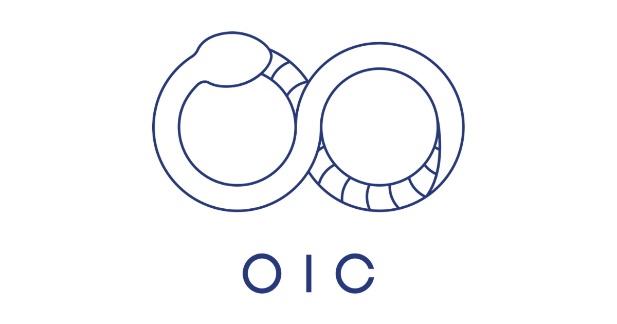 OIC OFFICIEL (EN)