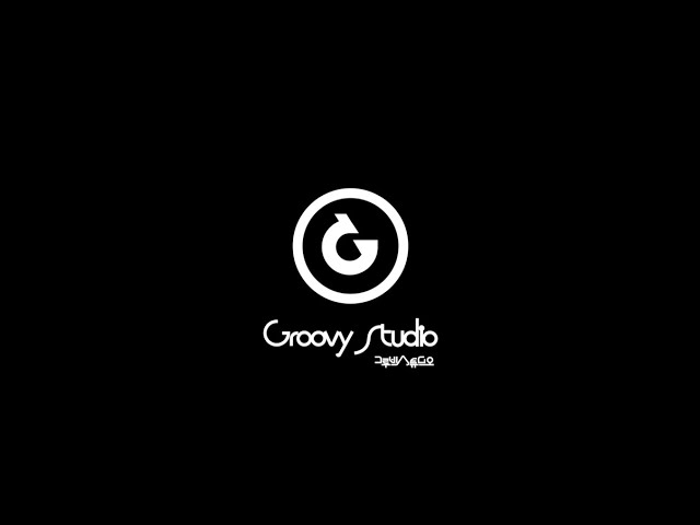 그루비 스튜디오 Groovy Studio ㆍ 영상제작 음반제작