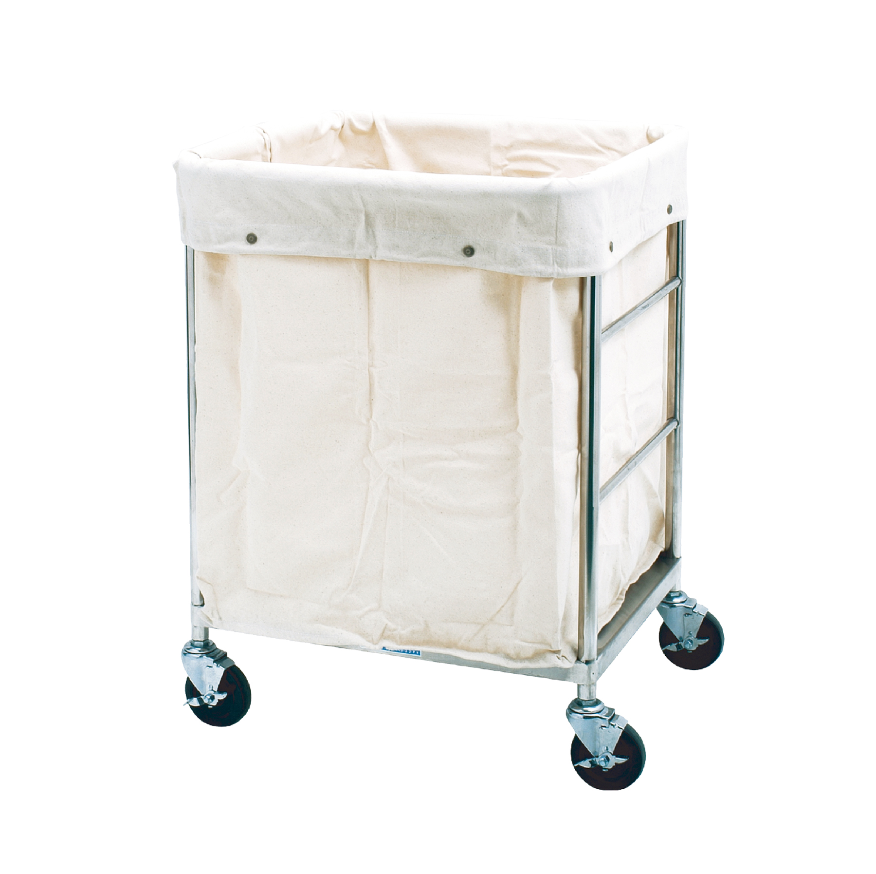 Linen Hamper Cart┃HL-LSH : |주|한림의료기