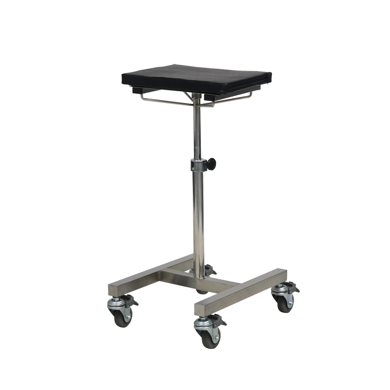 Arm Rest Stand┃HL-ARS-550 : |주|한림의료기