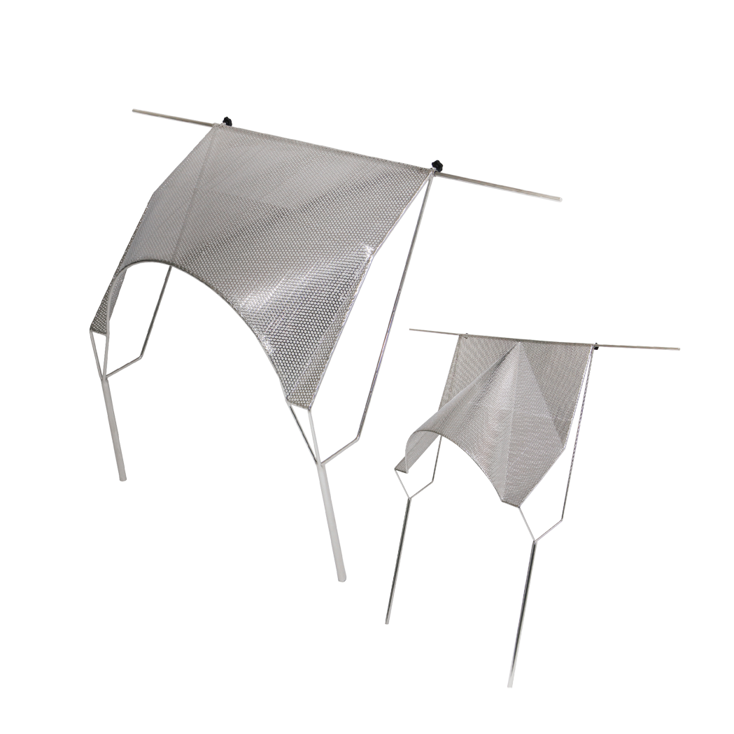 Head Screen┃HL-HS-700 : |주|한림의료기