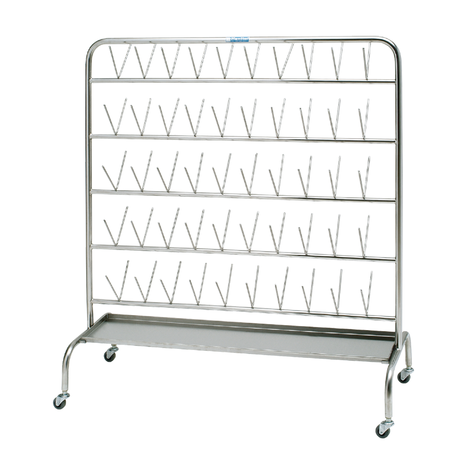 Rack Drying Glove┃HL-RDG / HL-RDG-1 / HL-RDG-2 : |주|한림의료기