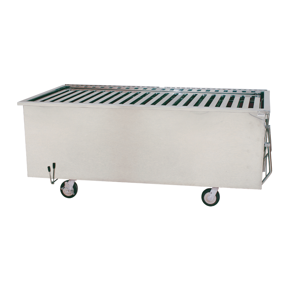 Formalin Tank┃ HL-FT-1 : |주|한림의료기