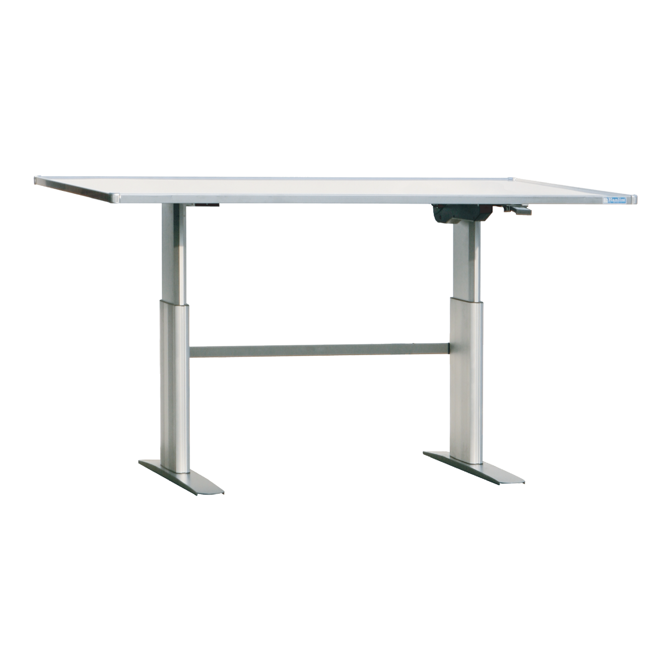 Electric Work Table┃HL-AWT1500 / HL-AWT1800 / HL-AWT2000 : |주|한림의료기