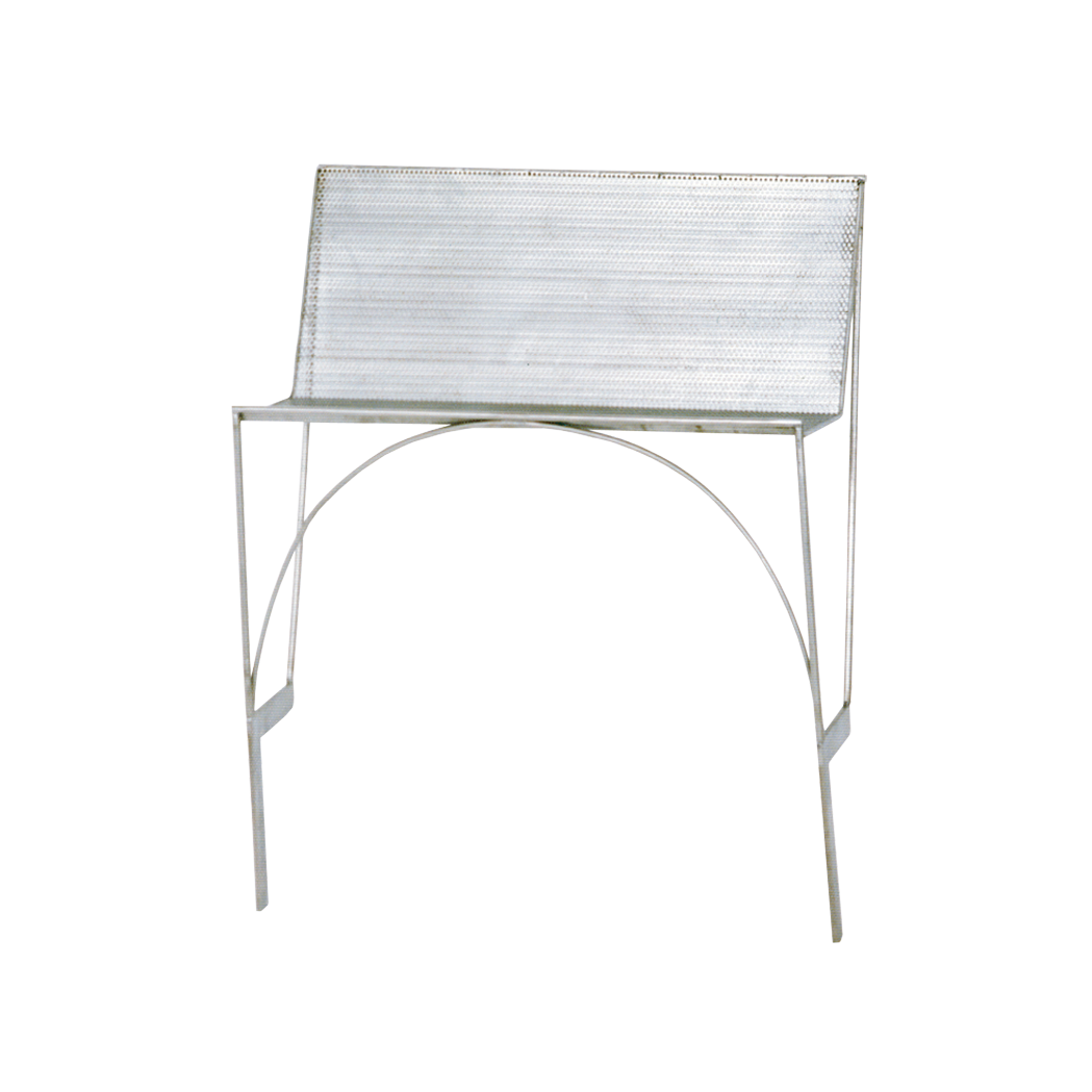 Head Screen┃HL-HS : |주|한림의료기