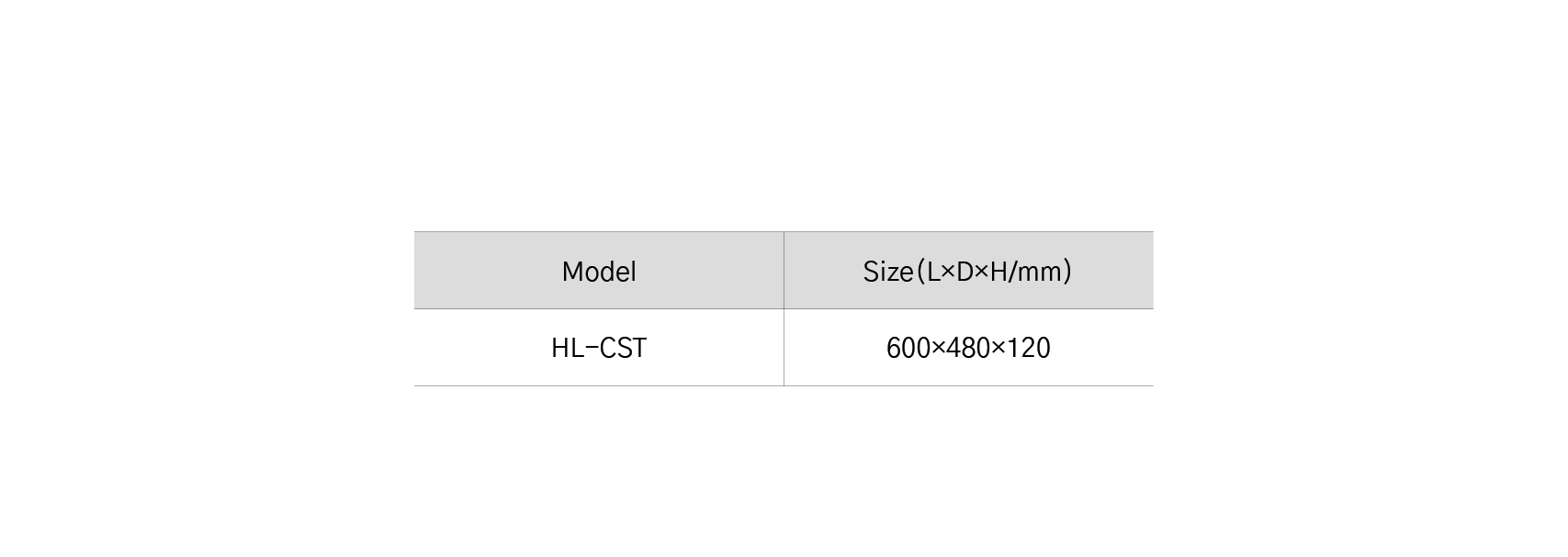 Cleaning Sus Tray : |주|한림의료기