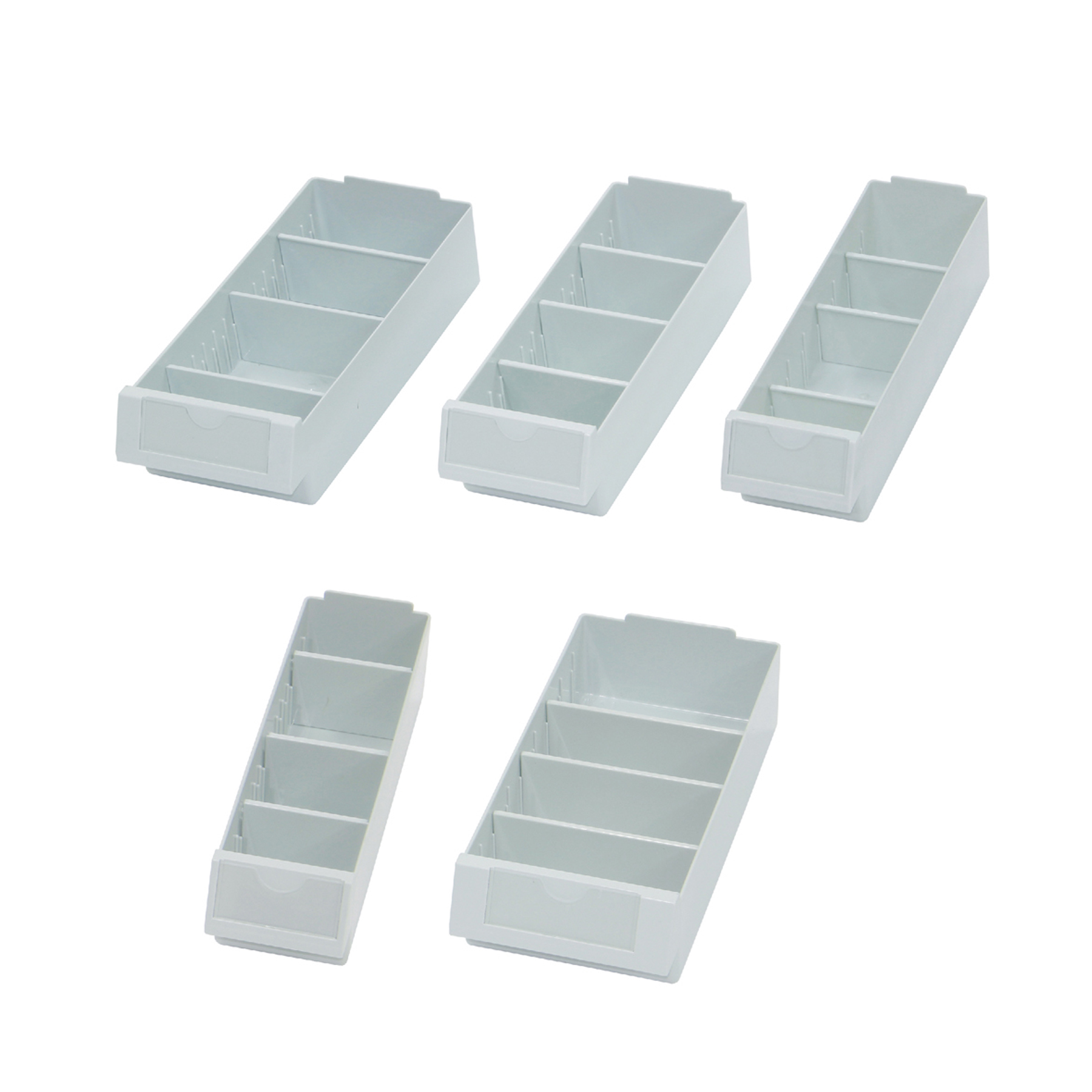 Medication Cassette┃Medication Bin : |주|한림의료기