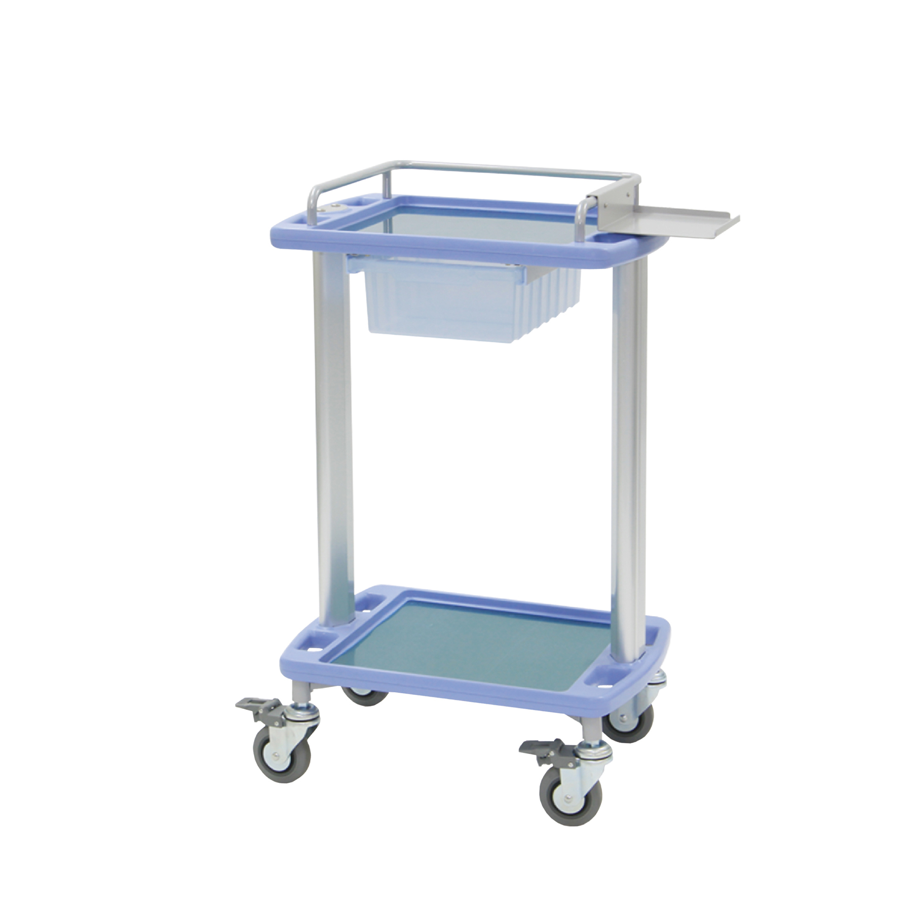 EMR Cart : |주|한림의료기