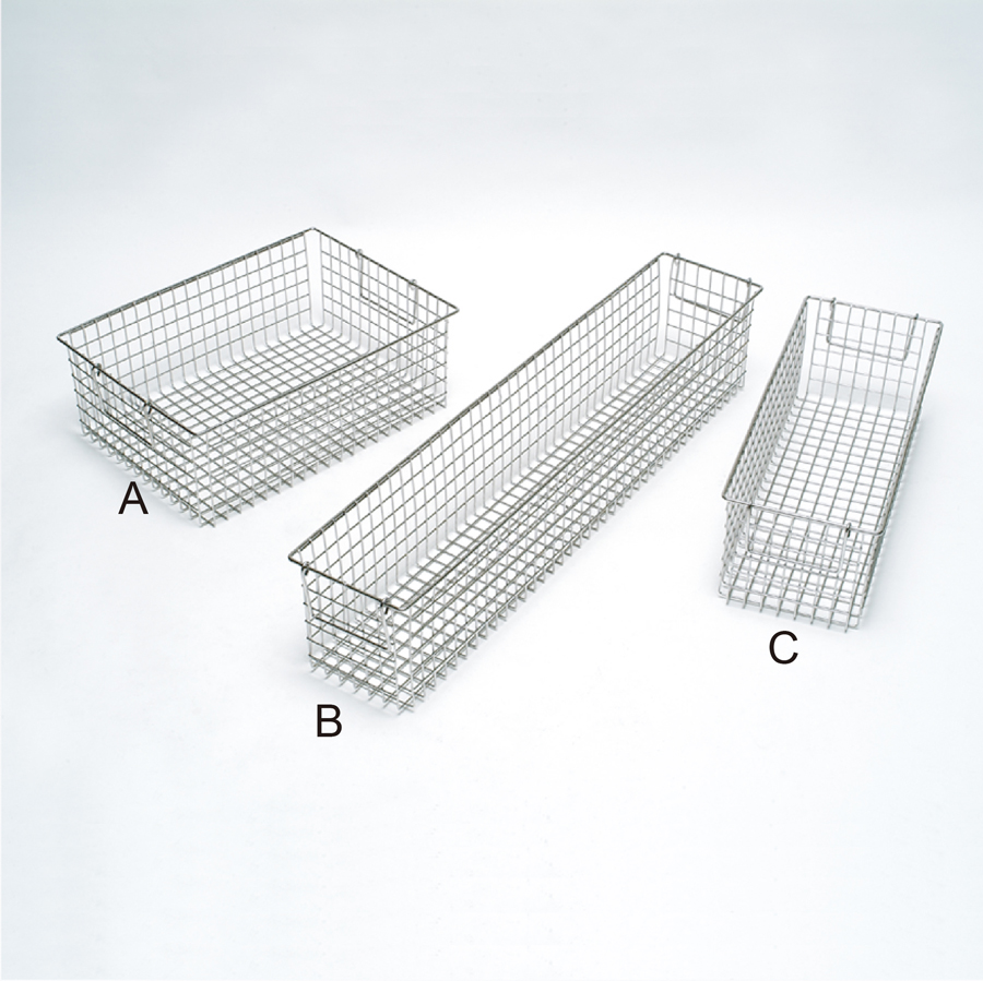 Catheter Wire Basket┃HL-CWB-530 / HL-CWB-1000 / HL-CWB-600 : |주|한림의료기